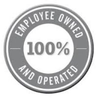 About Integrated Procurement Technologies