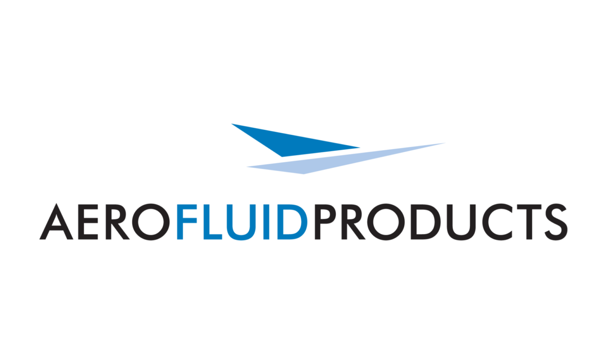 Aero Fluid Product - IPT - Integrated Procurement Technologies