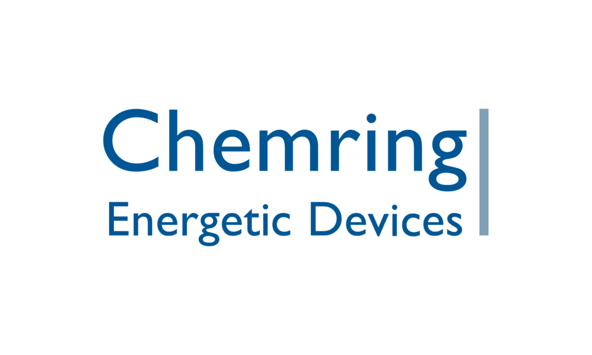 Chemring Energetic Devices - IPT - Integrated Procurement Technologies