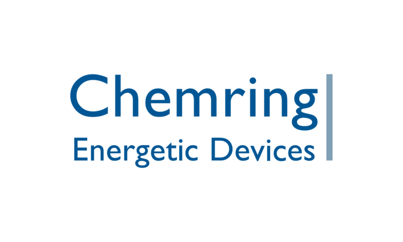 Chemring Energetic Devices - IPT - Integrated Procurement Technologies