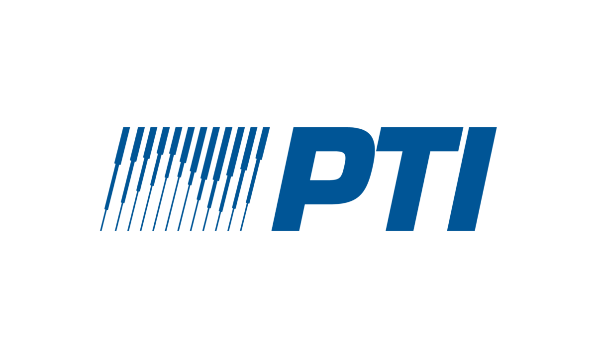 PTI Technologies - IPT - Integrated Procurement Technologies
