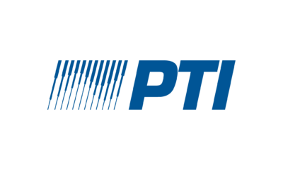 PTI Technologies - IPT - Integrated Procurement Technologies