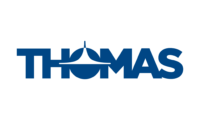 Thomas Instruments - IPT - Integrated Procurement Technologies