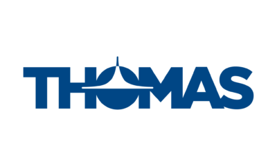 Thomas Instruments - IPT - Integrated Procurement Technologies