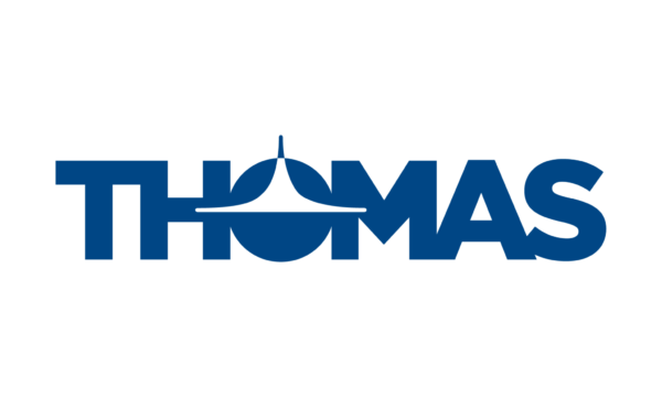 Thomas Instruments - IPT - Integrated Procurement Technologies