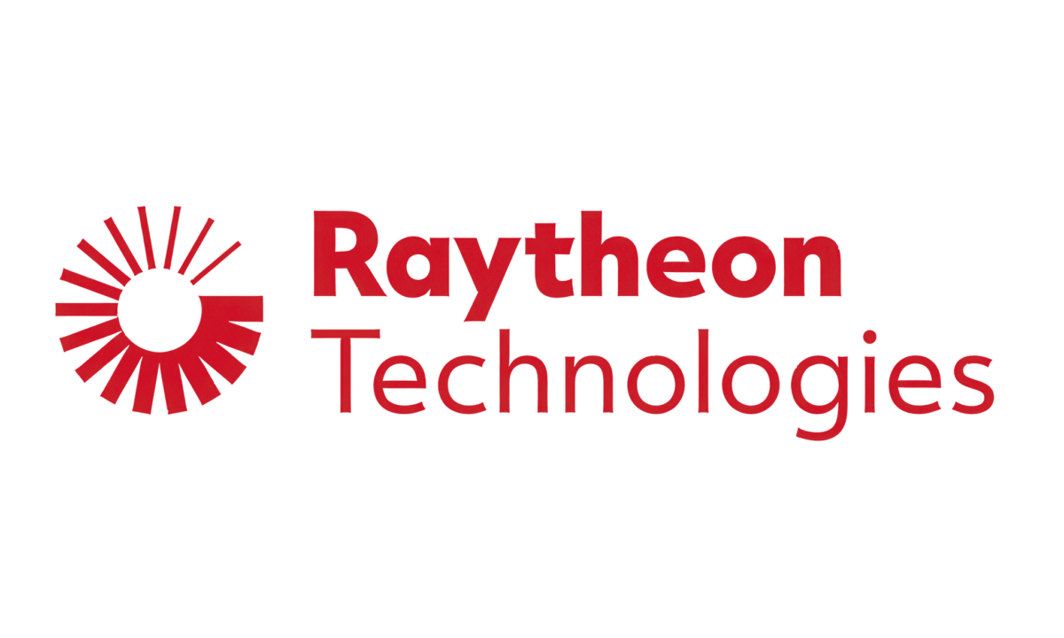 Raytheon - IPT - Integrated Procurement Technologies