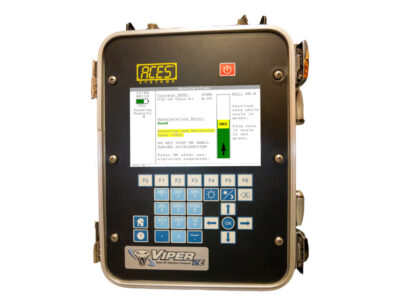 ACES Systems - IPT - Integrated Procurement Technologies