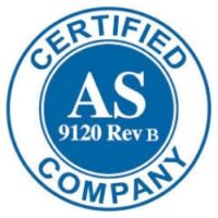 About Integrated Procurement Technologies