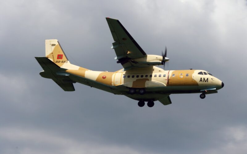 Capabilities - IPT - Integrated Procurement Technologies