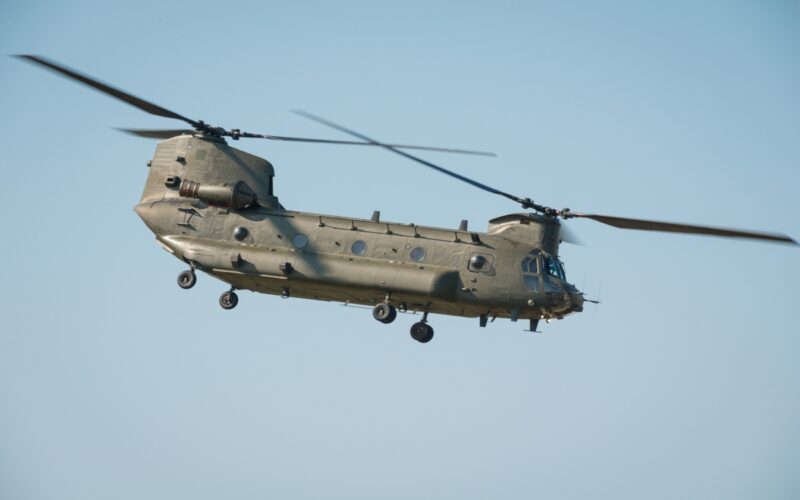 Capabilities - IPT - Integrated Procurement Technologies