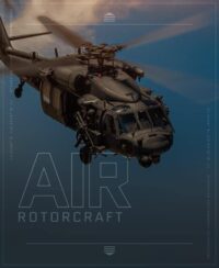 Air - IPT - Integrated Procurement Technologies