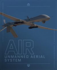 Air - IPT - Integrated Procurement Technologies