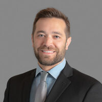 Leadership Team - IPT - Integrated Procurement Technologies