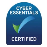 About Integrated Procurement Technologies