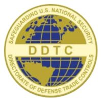 About Integrated Procurement Technologies