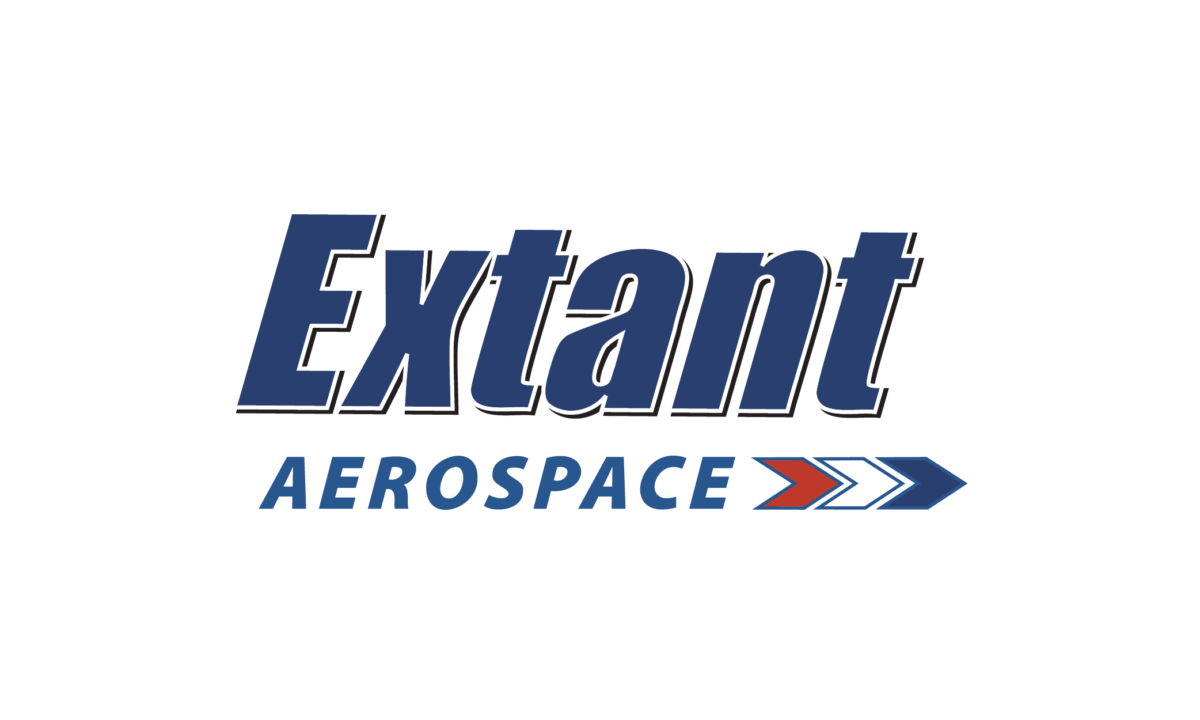 Extant Aerospace - IPT - Integrated Procurement Technologies