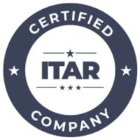 About Integrated Procurement Technologies