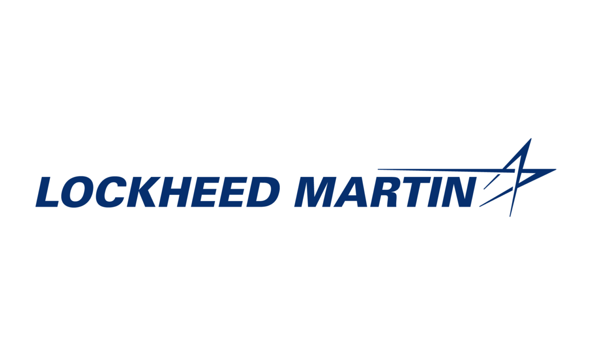 Lockheed Martin - IPT - Integrated Procurement Technologies
