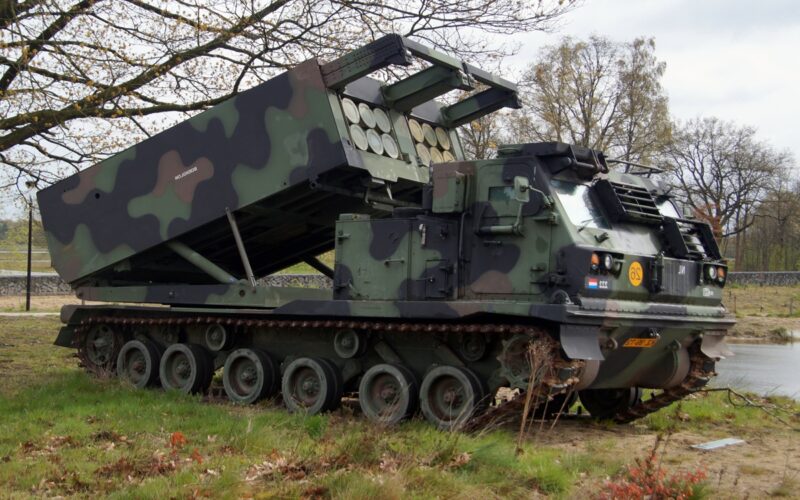 M270 - IPT - Integrated Procurement Technologies