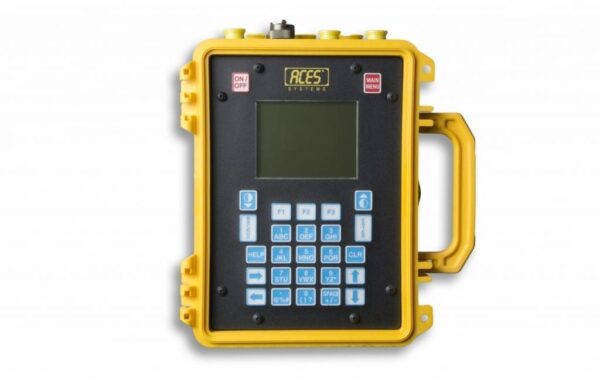 ACES Systems - IPT - Integrated Procurement Technologies