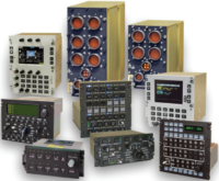 Palomar Products - IPT - Integrated Procurement Technologies