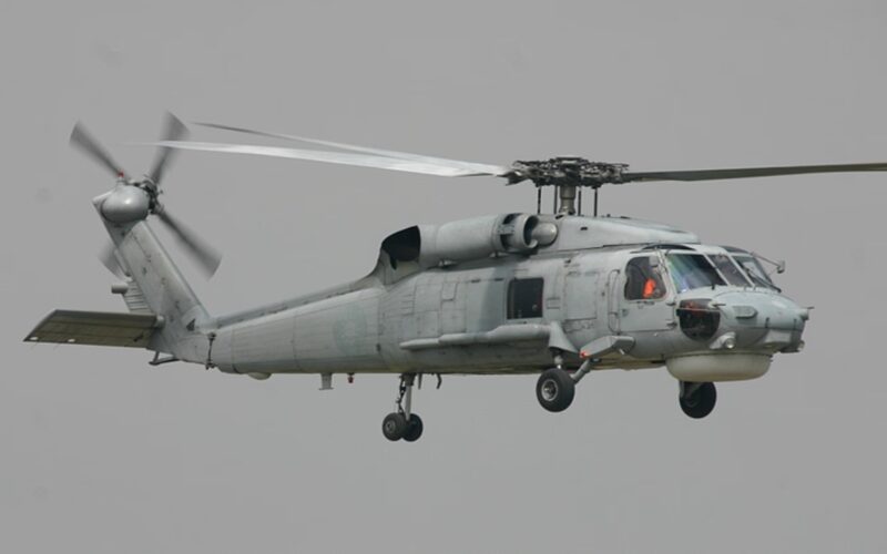 S-70 - IPT - Integrated Procurement Technologies