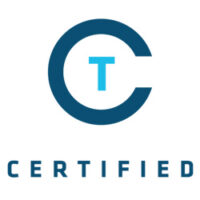 About Integrated Procurement Technologies