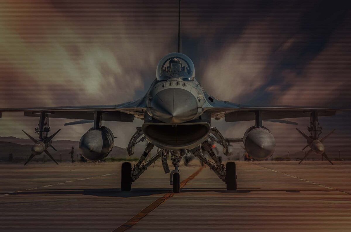 IPT - Integrated Procurement Technologies