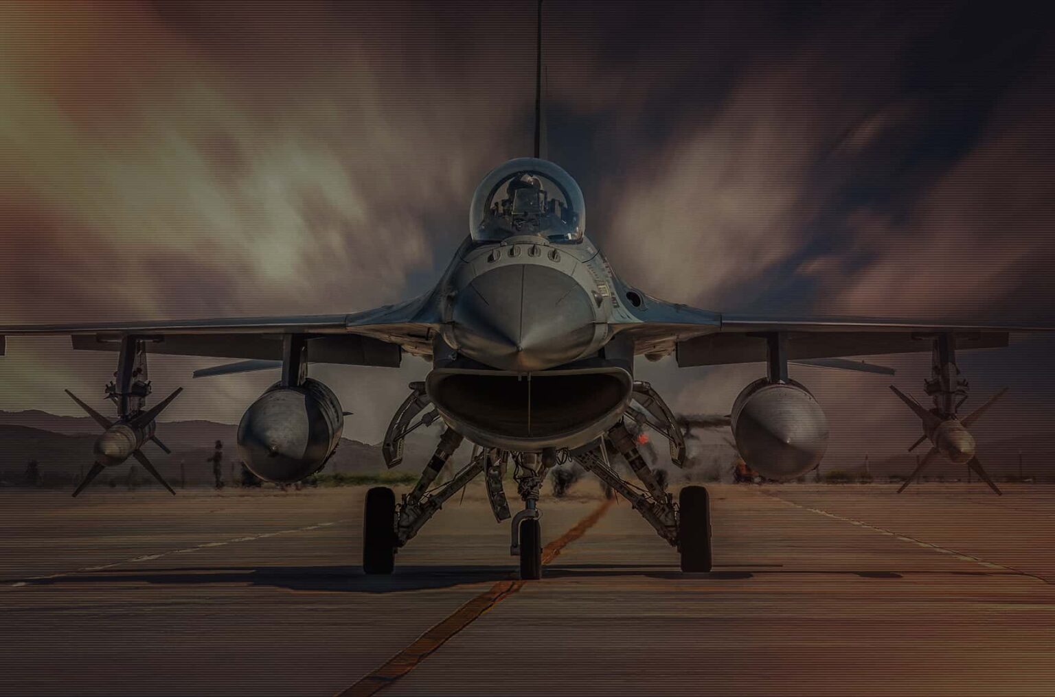 IPT - Integrated Procurement Technologies