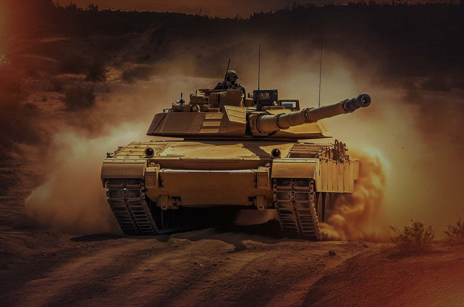 IPT - Integrated Procurement Technologies