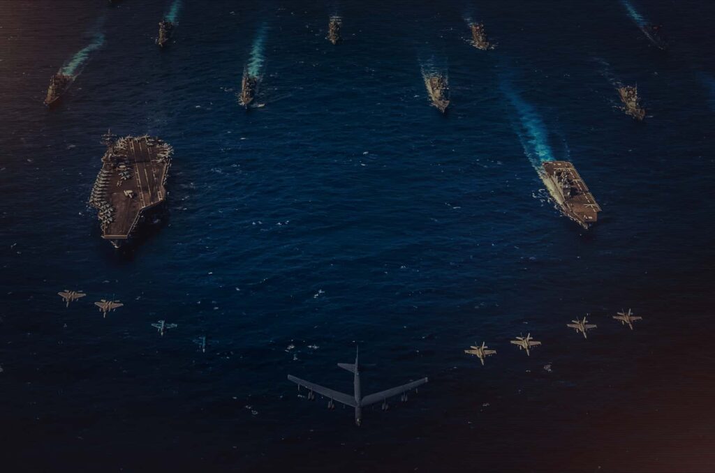 IPT - Integrated Procurement Technologies