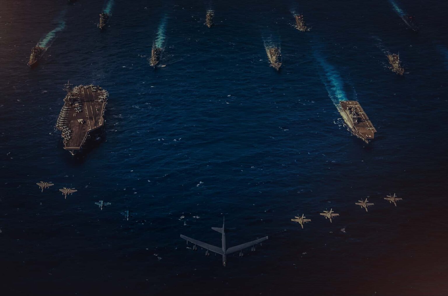 IPT - Integrated Procurement Technologies