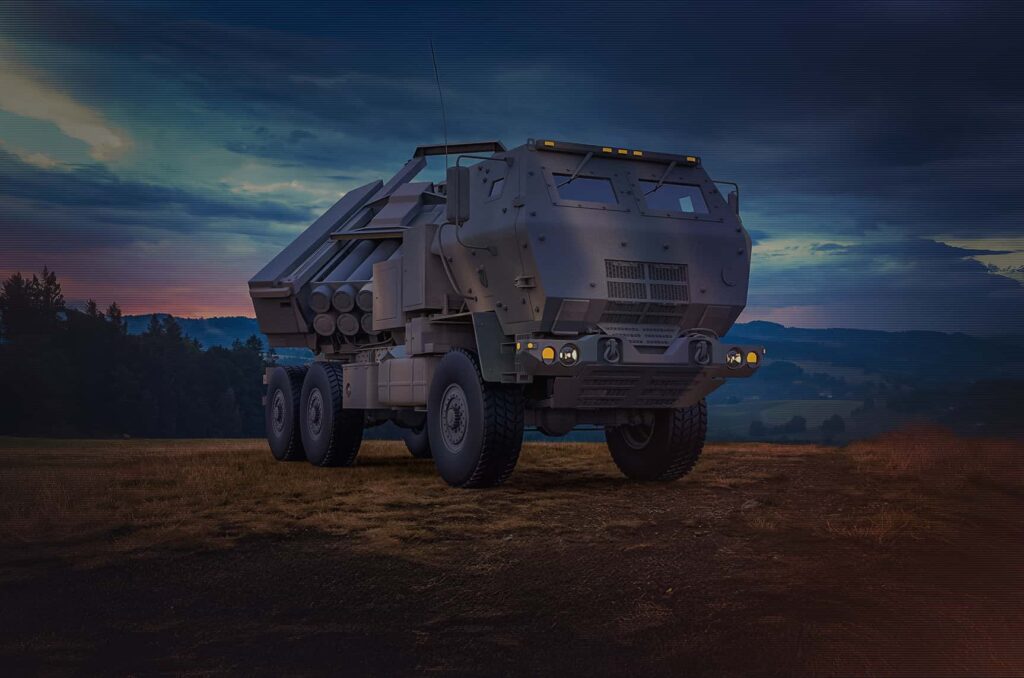 IPT - Integrated Procurement Technologies