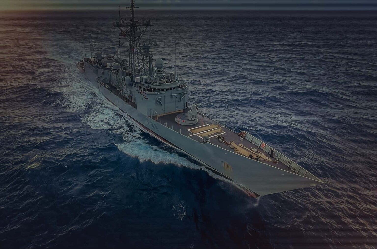 IPT - Integrated Procurement Technologies