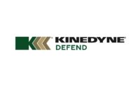 Kinedyne - IPT - Integrated Procurement Technologies