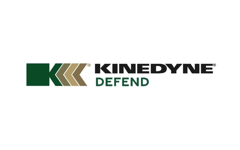 Kinedyne - IPT - Integrated Procurement Technologies