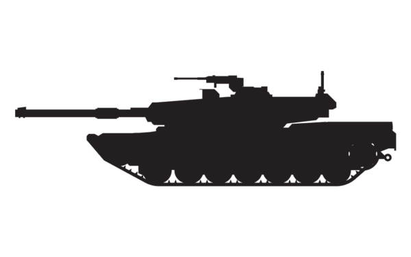 IPT - Integrated Procurement Technologies