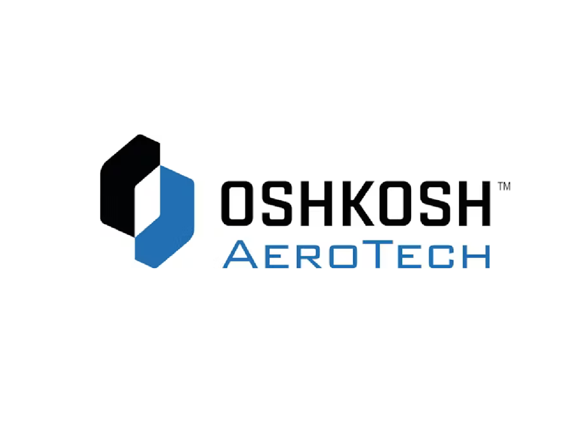 Oshkosh Aerotech - IPT - Integrated Procurement Technologies