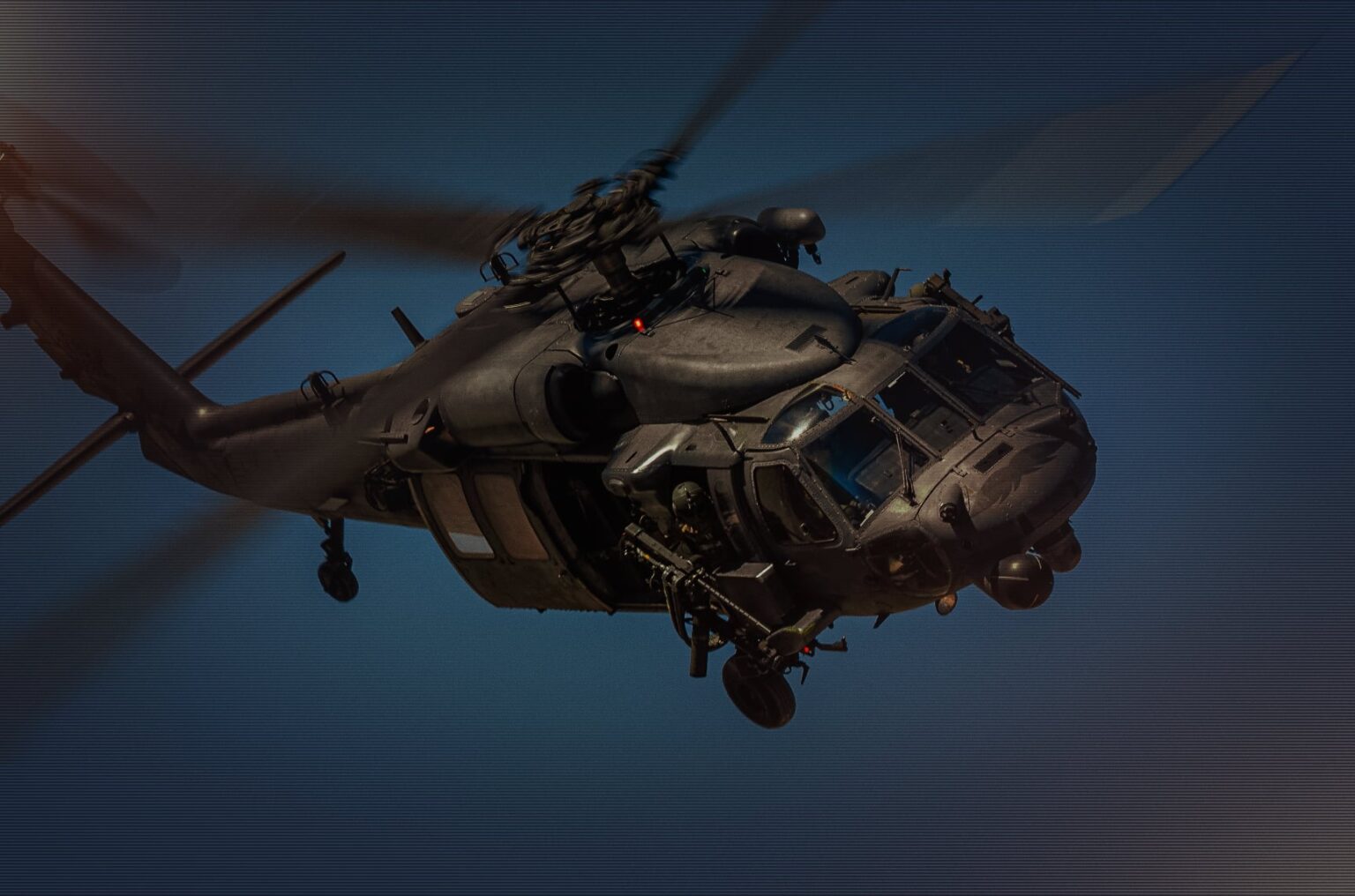 IPT - Integrated Procurement Technologies