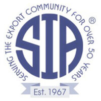 About Integrated Procurement Technologies